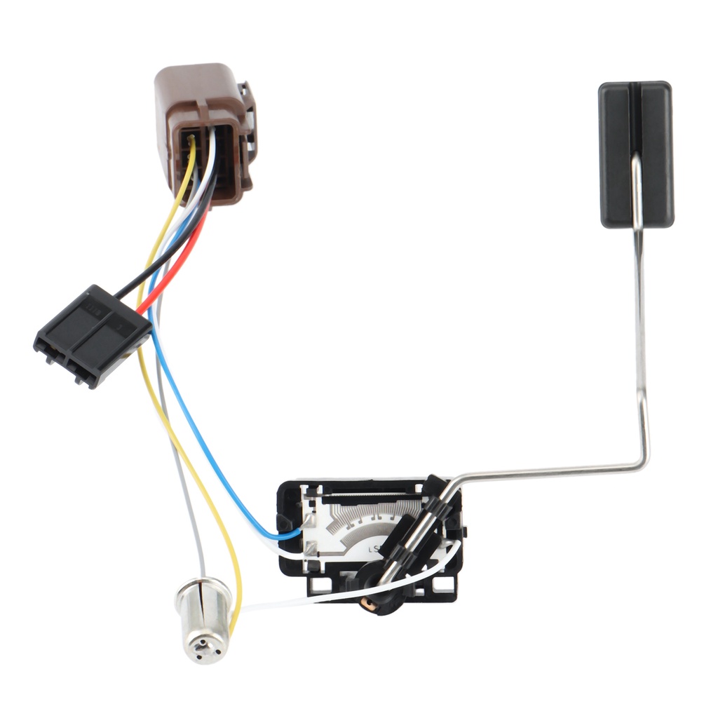 Auto Spare Parts Fuel Level Sensor for Chevrolet Spark Daewoo Matiz 04 ...