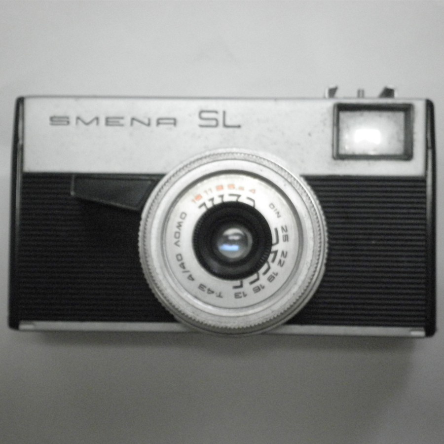 Smena ถูกที่สุด พร้อมโปรโมชั่น - มิ.ย 2022 | BigGo เช็คราคาง่ายๆ