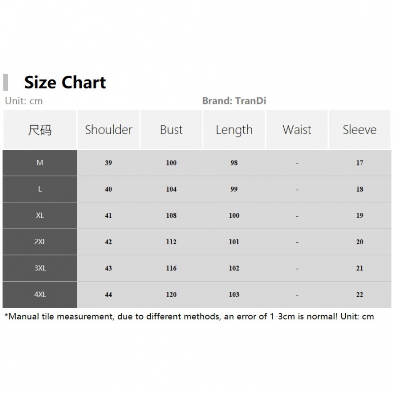 Batik Daster / Duster Pambahay Plus Dress ชุดเดรสสําหรับสตรีขนาดพลัส ...