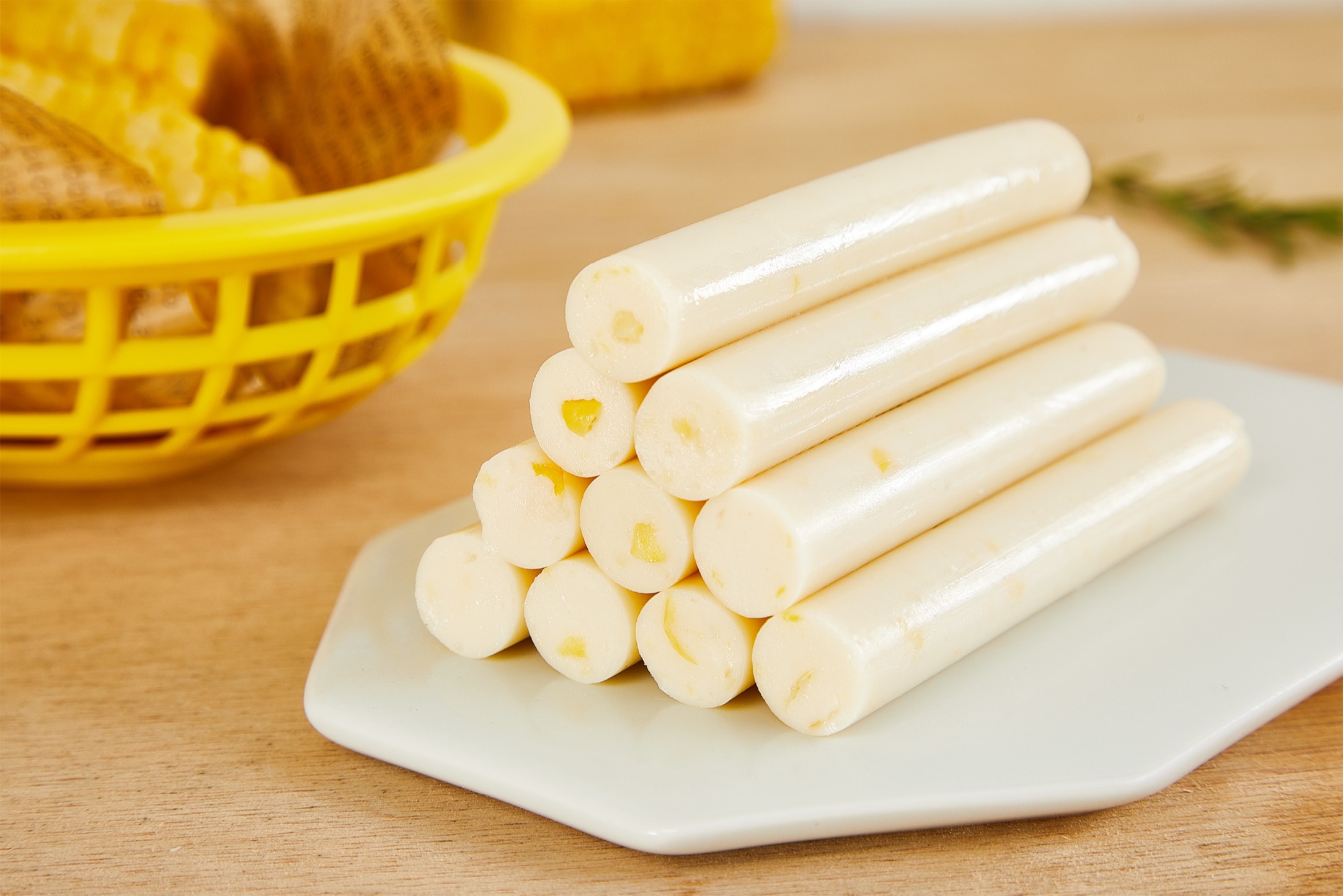 สั่งซื้อสินค้าออนไลน์จาก JinJu Official | Shopee Thailand