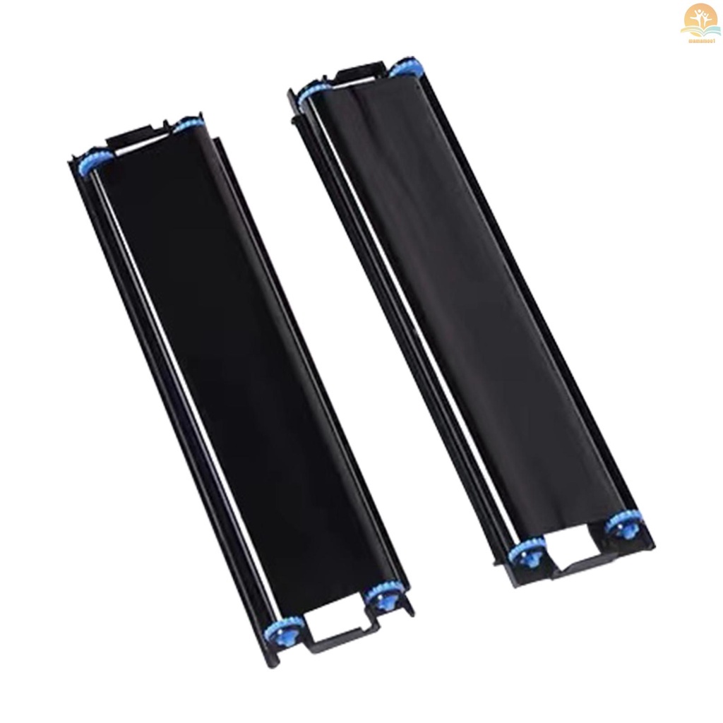 Pooli ถูกที่สุด พร้อมโปรโมชั่น - มิ.ย 2022 | BigGo เช็คราคาง่ายๆ