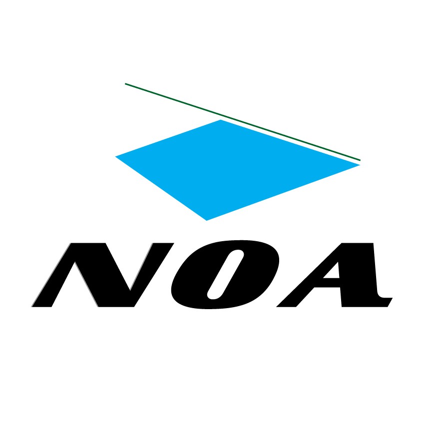 NOA Onlinestore, ร้านค้าออนไลน์ | Shopee Thailand