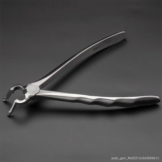 1pc Dental Plucking Teeth for Wisdom Teeth Special Impacted Wisdom ...