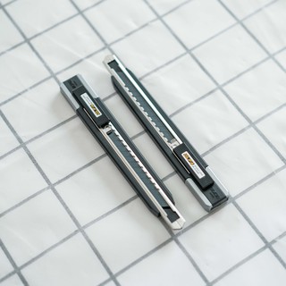 คัตเตอร์ มีด OLFA รุ่น Limited Series MA Ltd-04 (Made in Japan) | Shopee Thailand