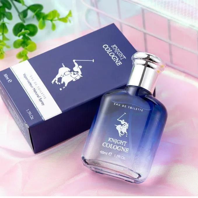 น้ำหอม allureน้ำหอมผู้ชาย Cavalier Perfume Men Persistence Cologne ...