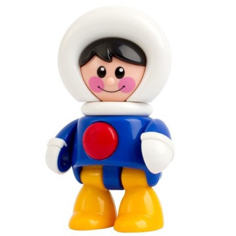 Tolo : Eskimo Boy (87400) | Shopee Thailand