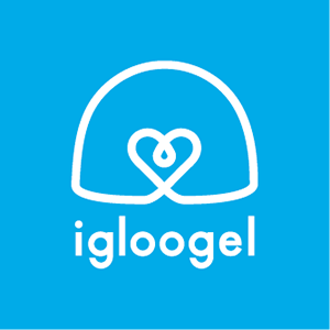 igloogel official, ร้านค้าออนไลน์ | Shopee Thailand