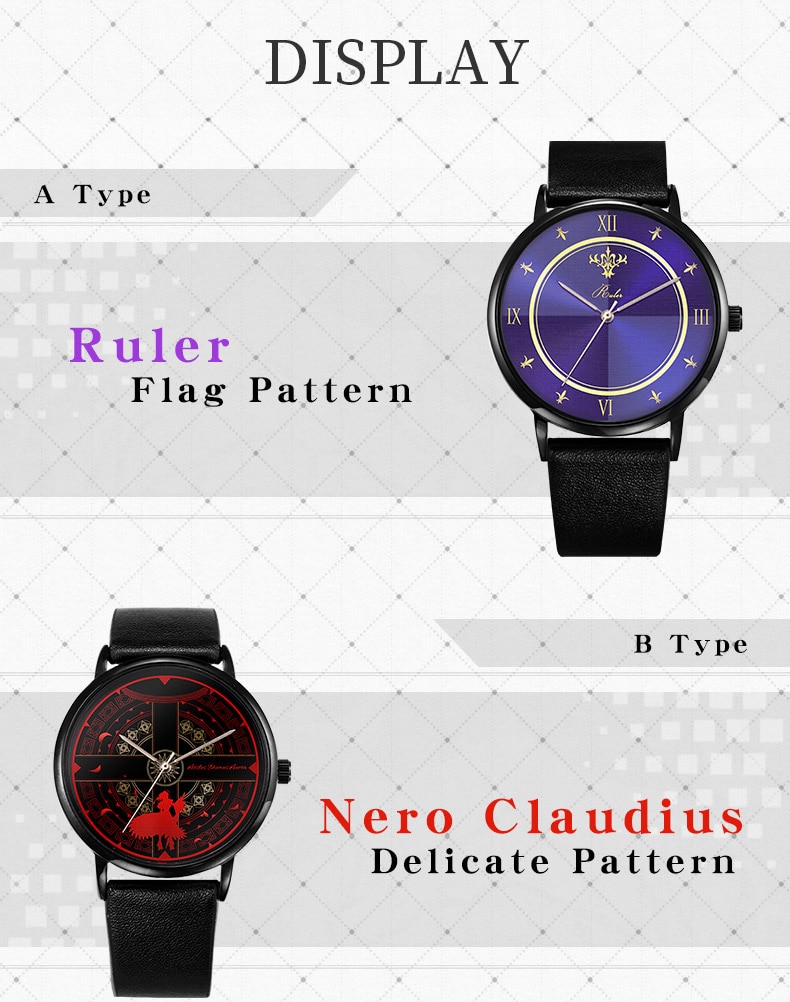 [Fate Aocryha]Anime Watch Mordred Jeanne Alter Fate Ruler Saber Rin ...