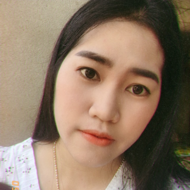 kib26, ร้านค้าออนไลน์ | Shopee Thailand