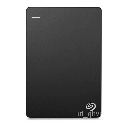 Seagate Expand Hard Disk External 250GB 500GB1TB2TB Usb 3.0 - flashoo ...