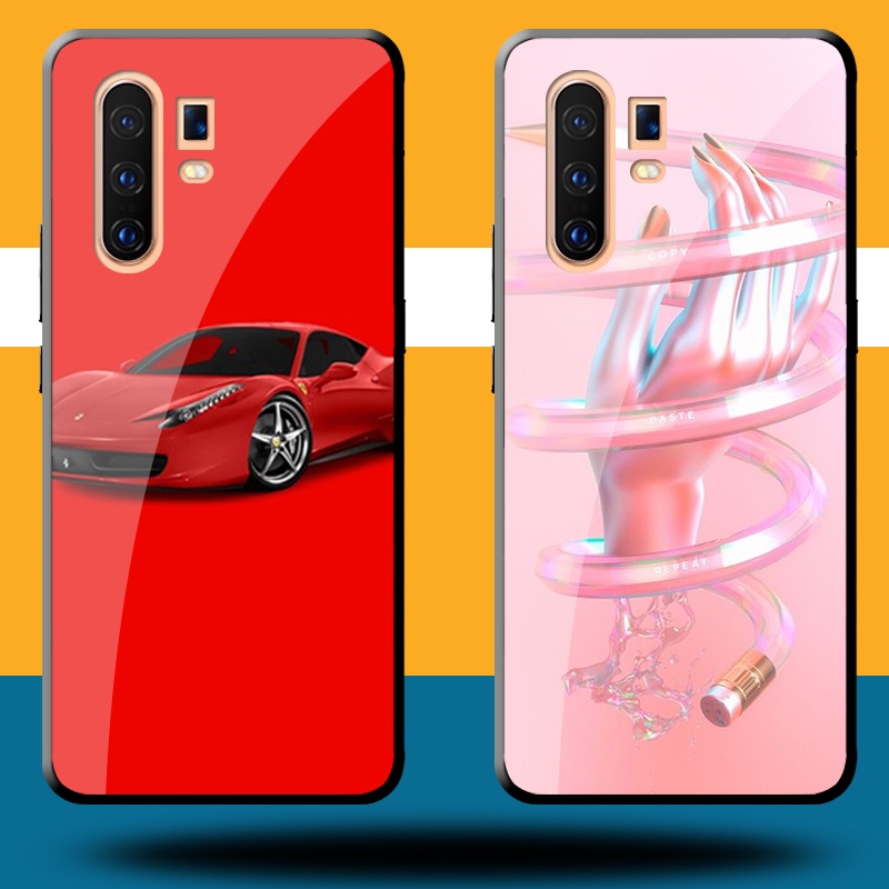 vivo Y67 เคส X30 VIVO เคสมือถือ X30PRO ฝาครอบป้องกัน Y69 case V5 เคสโทรศัพท์ เคสคุณภาพสูง ...