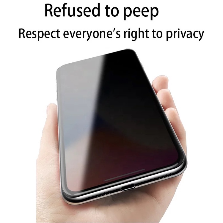 ฟิล์มกระจกนิรภัยกันเสือก รุ่น Realme GT 5G,GT Neo 2,Gt Master,C35,C25,C21,C17,C11,C11 2021, C3 ...