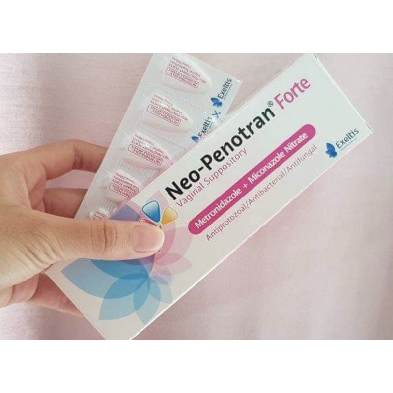 Inhalex forte แพคเกจจิ้งใหม่ แบ่งขายแพคละ 7 หลอด (ใช้กับเครื่องพ่น ...