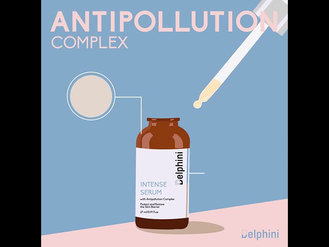 Delphini, ร้านค้าออนไลน์ | Shopee Thailand