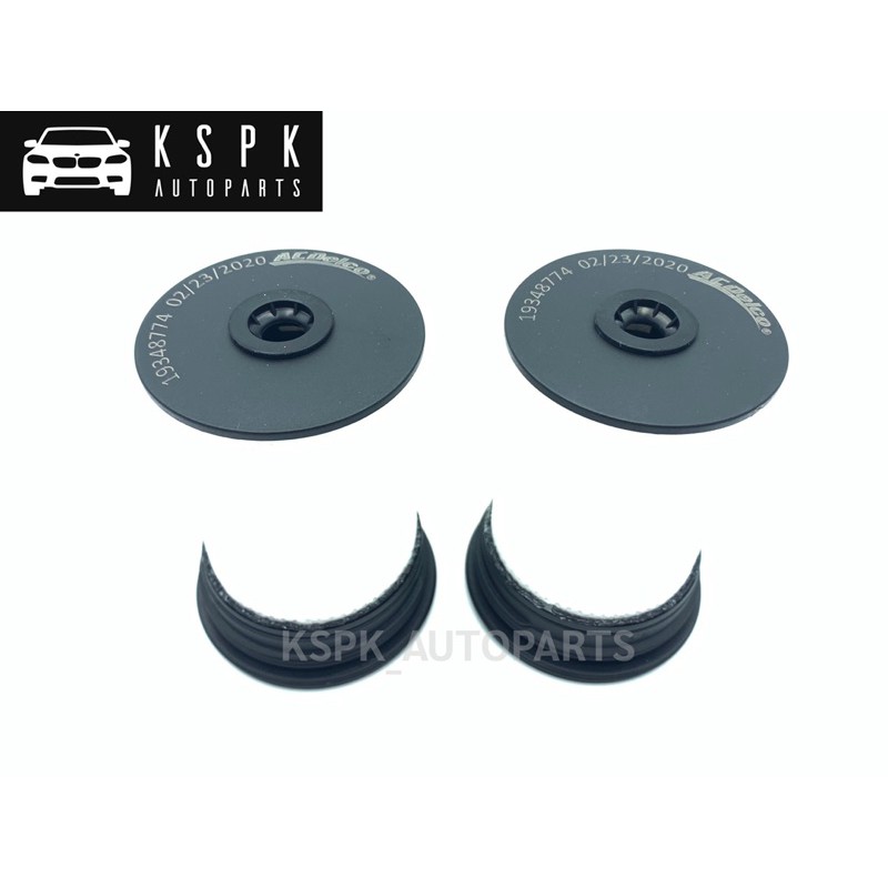 (ขายคู่)1คันใช้2ลูกไส้กรองโซล่า เชฟโรเลท โคโรลาโด เทรลเบลเซอร์ ...