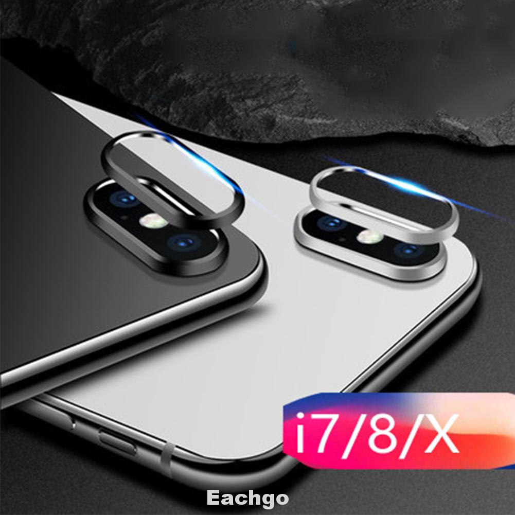 Protective Film Anti-scratch Camera Lens Dustproof Guard Full Cover ...