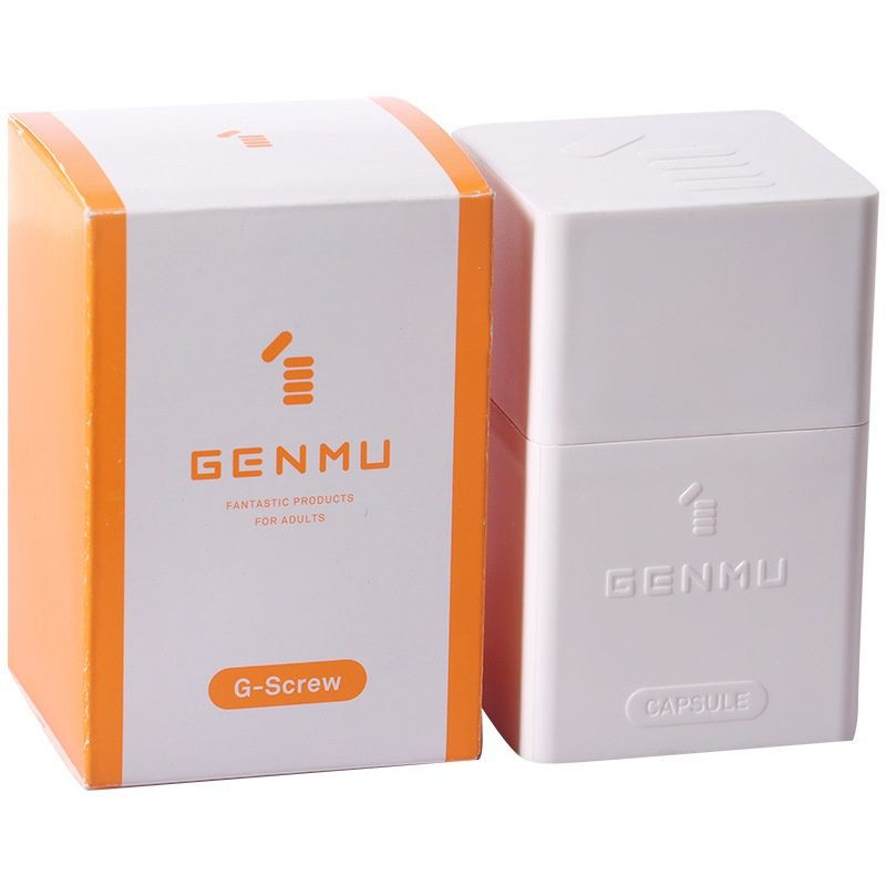 ⊙₪ Japan Genmu Mini Airplane Cup คู่มือชายหอพักขนาดเล็กปกปิดอุปกรณ์ช่วย ...