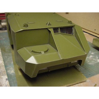 สีสเปย์ Tamiya TS-28 OLIVE DRAB 100ML | Shopee Thailand