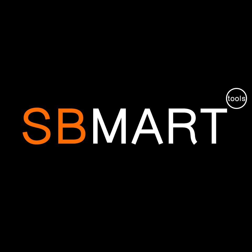 SB MART, ร้านค้าออนไลน์ | Shopee Thailand
