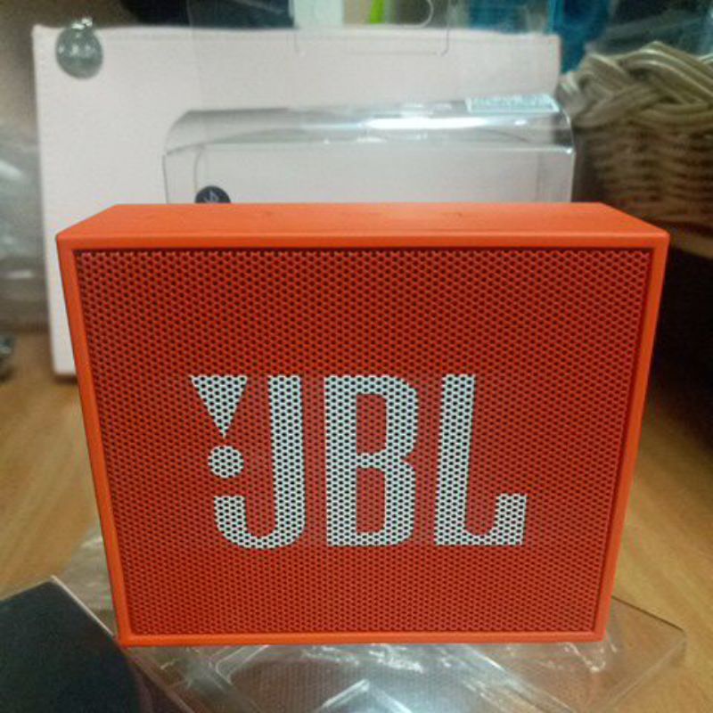ลำโพงบลูทูธJBLแท้ใหม่ | Shopee Thailand
