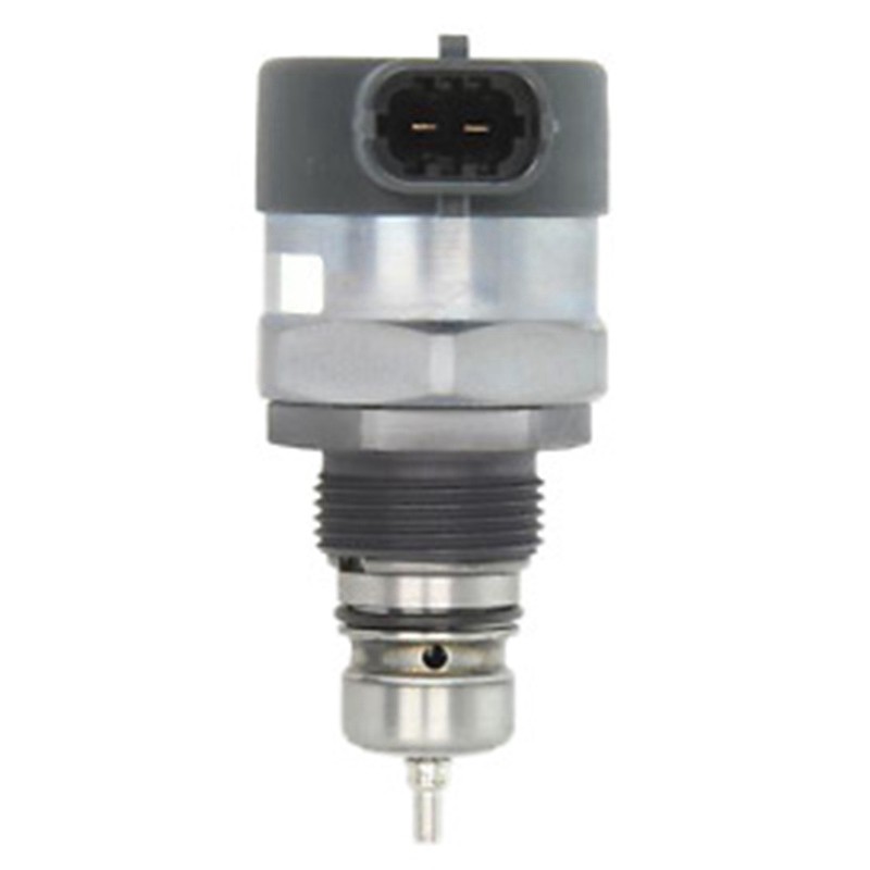 เครื่องควบคุมแรงดันน้ํามันเชื้อเพลิงสําหรับ Land Rover Freelander 2 2 ...