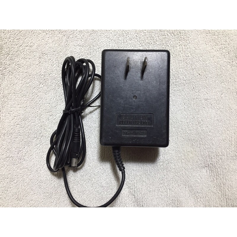 Adapter for Famicom Super Famicom หม้อแปลง แฟมิลี่ ของแท้ สำหรับเครื่อง ...