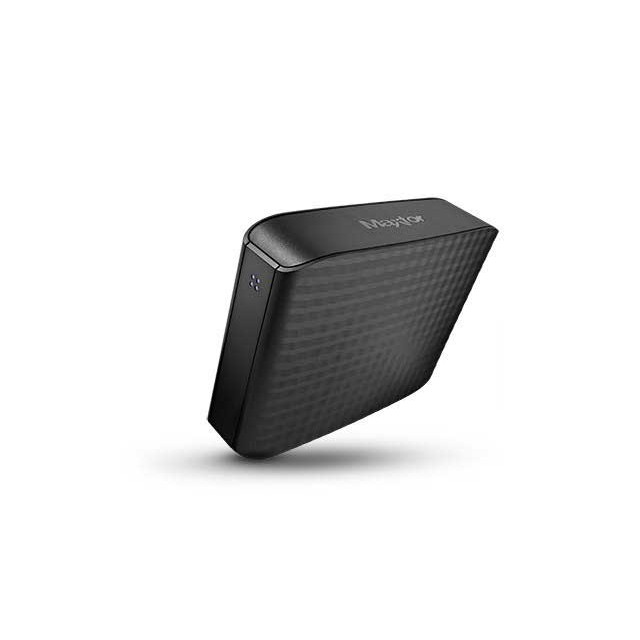 External Harddisk ฮาร์ดดิสพกพา HDD external 2TB hardisk eksternal 2tb ...