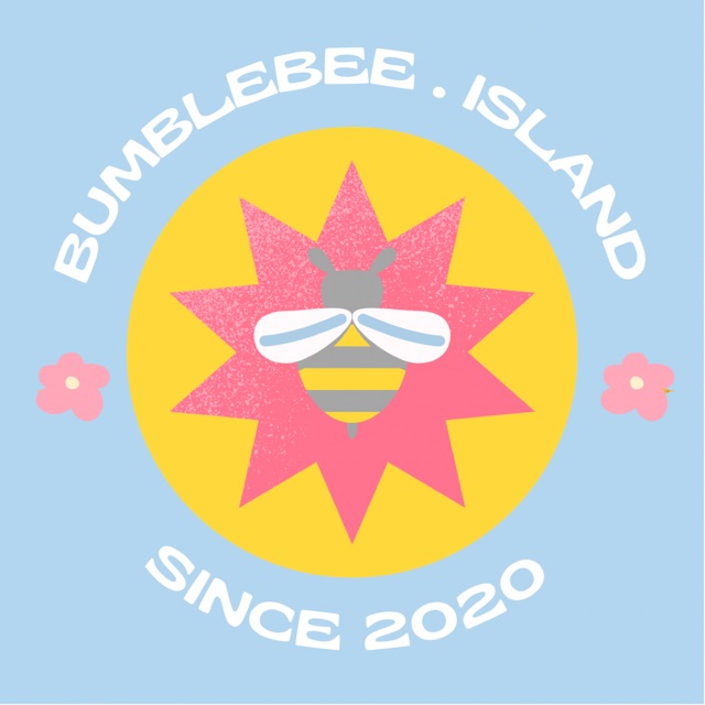 bumblebee.island, ร้านค้าออนไลน์ | Shopee Thailand