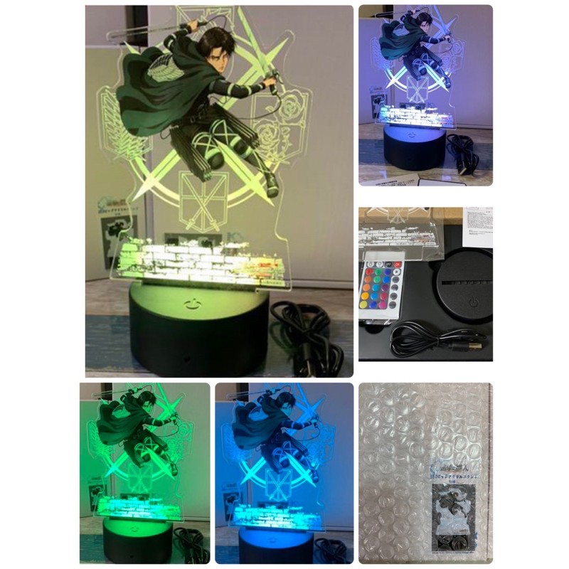 aqwsd, ร้านค้าออนไลน์ | Shopee Thailand