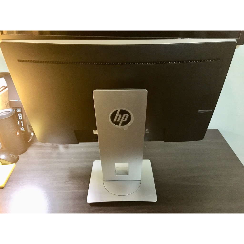 พร้อมส่ง!! ลดล้างstock!! จอคอมพิวเตอร์ HP E232 ขนาด 23" - am0.0 - ThaiPick