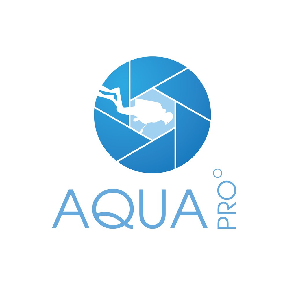 Aquapro.co.th, ร้านค้าออนไลน์ | Shopee Thailand