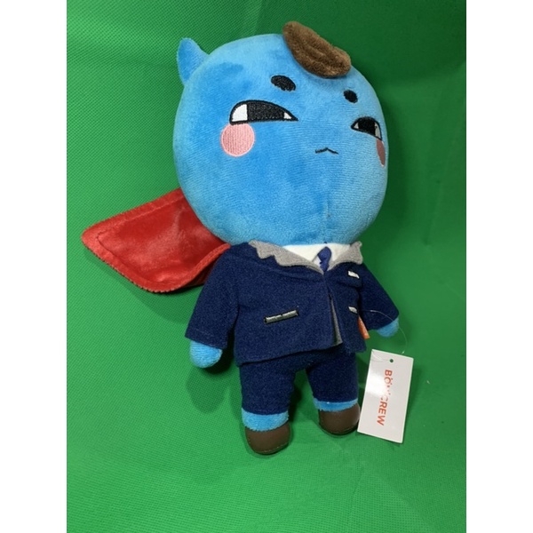 ตุ๊กตา ก็อบลิน จากละครเกาหลี - papaey - ThaiPick