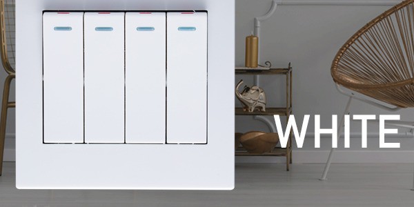 SAHN SWITCH, ร้านค้าออนไลน์ | Shopee Thailand