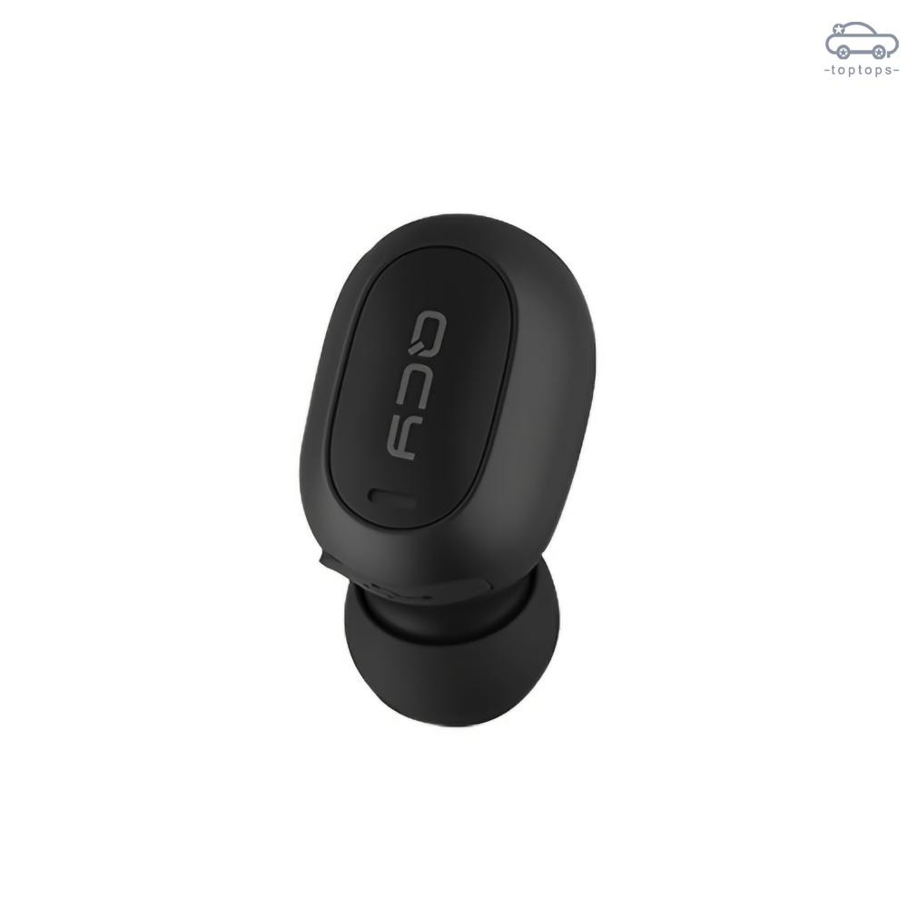 xiaomi-qcy-mini2-bt-lghz-shopee-thailand