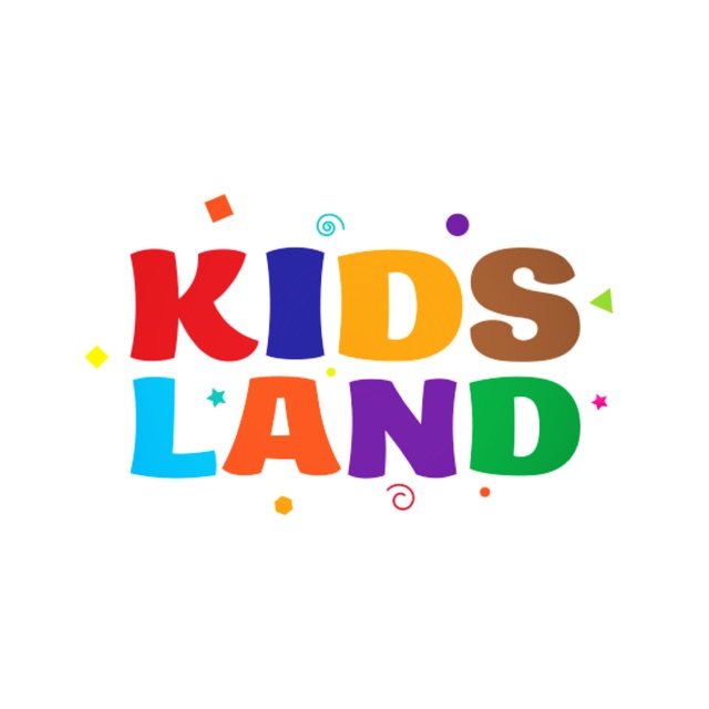 kidsland_official, ร้านค้าออนไลน์ | Shopee Thailand