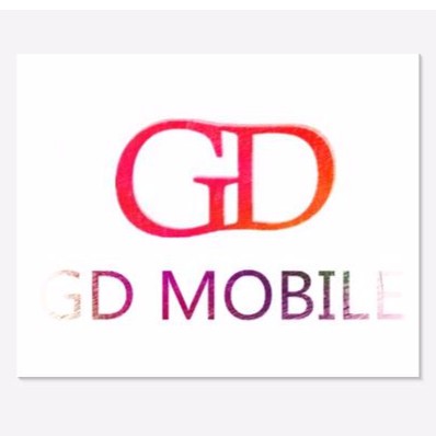 GD MOBILE, ร้านค้าออนไลน์ | Shopee Thailand