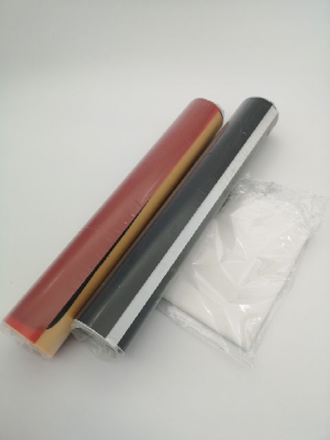 TIANRUI light studio box กล่องถ่ายรูปสินค้า พร้อมไฟ LED แบบใหม่ 2ชุด ...