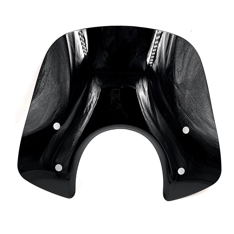 2017-2020 For Piaggio VESPA GT200 GTS250 300 LX50 LX125 LX150 Motor ...