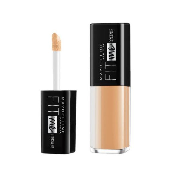 ☁☢♀Maybelline Shopee GWP - gimmick | Shopee Thailand