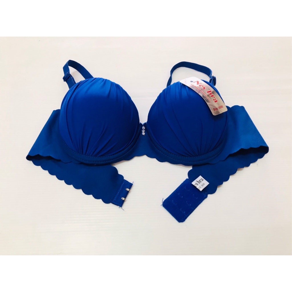 Nes ถูกที่สุด พร้อมโปรโมชั่น - มิ.ย 2022 | BigGo เช็คราคาง่ายๆ