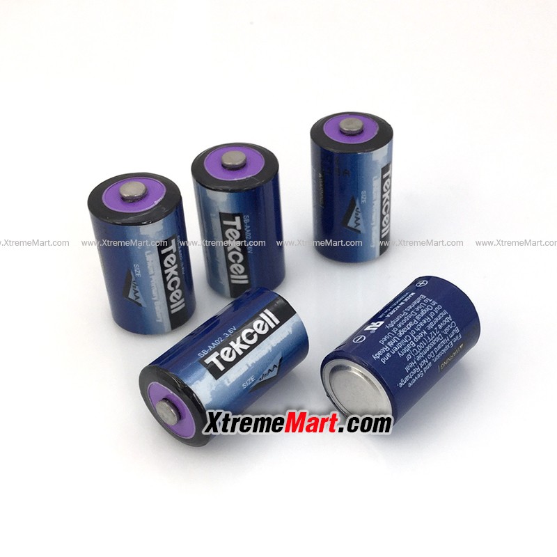 Tekcell ถูกที่สุด พร้อมโปรโมชั่น เม.ย. 2023|BigGoเช็คราคาง่ายๆ