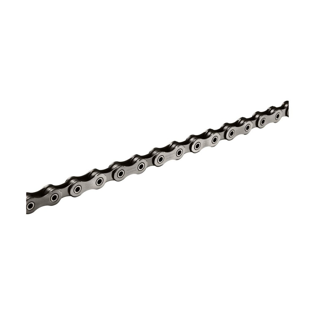 Code 33DD100 โซ่ Shimano Dura-Ace 9100 9200 XTR Series Chain CN-HG901 ...