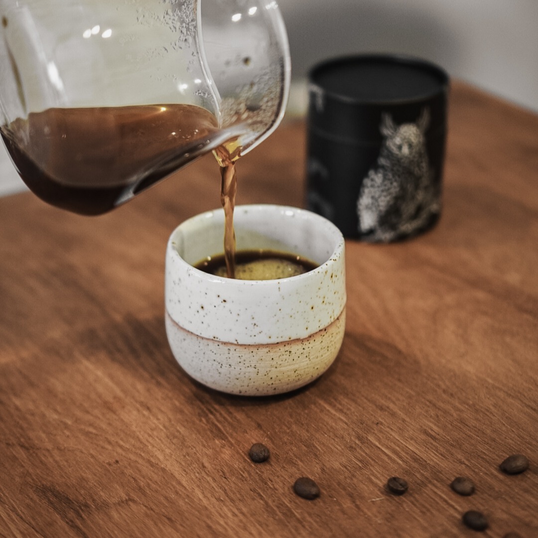 Sanctuary Coffee Roaster, ร้านค้าออนไลน์ | Shopee Thailand