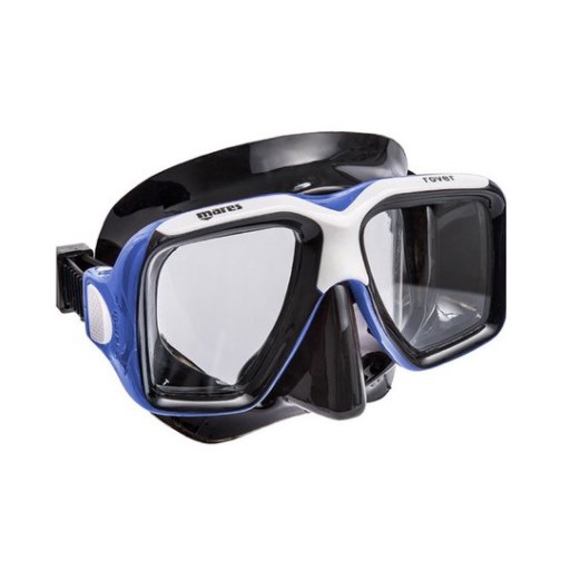 Mask Mares ROVER สินค้าคุณภาพจาก Mares - jpdivingshop - ThaiPick