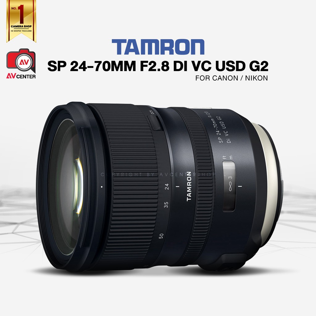 24 70 f2 8 ราคาพิเศษ | ซื้อออนไลน์ที่ Shopee ส่งฟรี*ทั่วไทย!