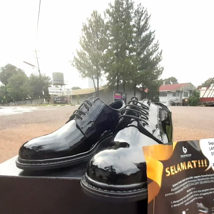 เครื่องแบบรักษาความปลอดภัย แผ่นกันรั่วซึม Pdh เพื่อความปลอดภัย สําหรับตํารวจ Tni - elasorean1s ...