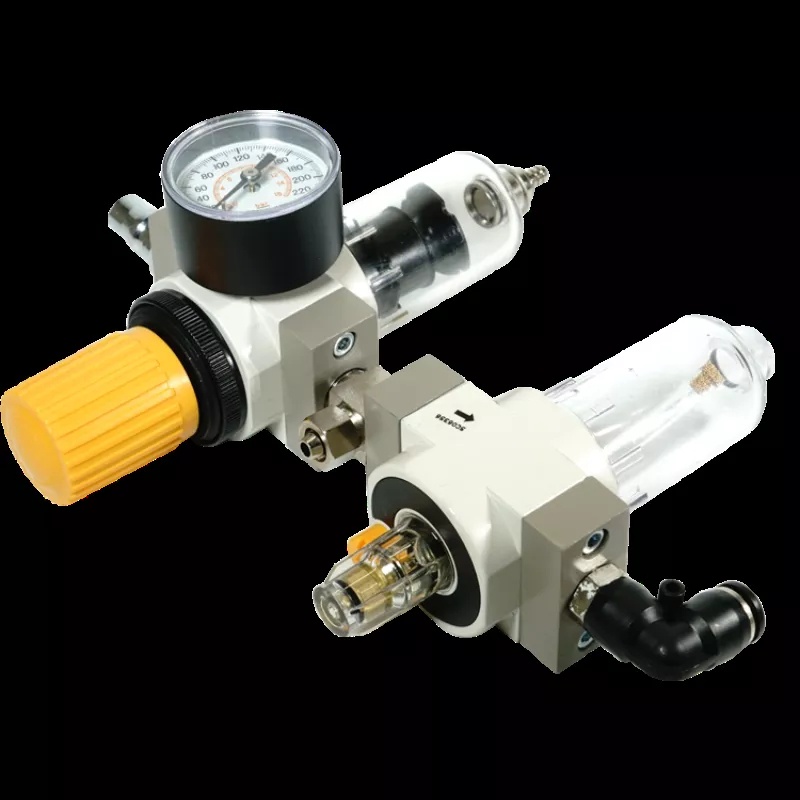 Car parts Backup wheel lock nut OE Number 3105011U1510 for JAC S5 Spare ...