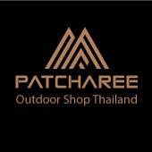 Patcharee Outdoor Shop, ร้านค้าออนไลน์ | Shopee Thailand