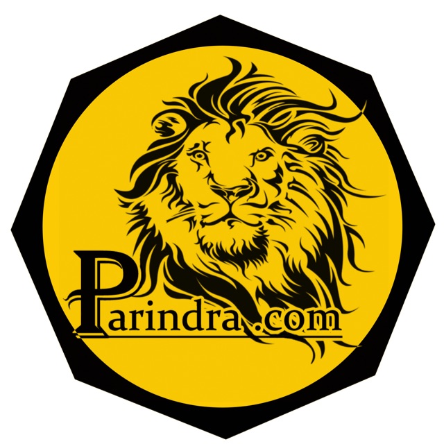 PARINDRA.COM, ร้านค้าออนไลน์ | Shopee Thailand