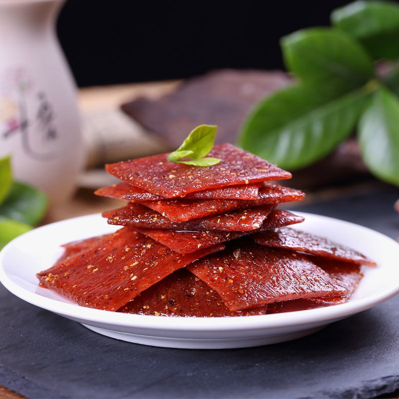 Chongqing Spicy Snacks ขายส่งขนมสำหรับเด็กมังสวิรัติ - vl1vho6z9a ...